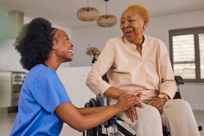 8 Ways Seniors Can Emotionally Prepare for Major Surgery and Recovery ...